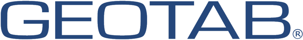 GEOTAB MARKETPLACE | GoAnalytics