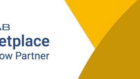 GEOTAB MARKETPLACE | GoAnalytics