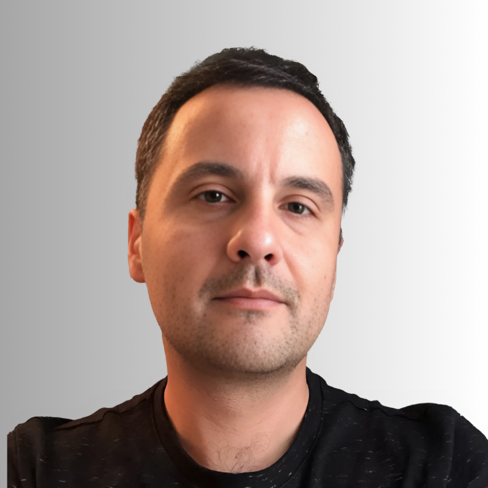 ABOUT US | GoAnalytics